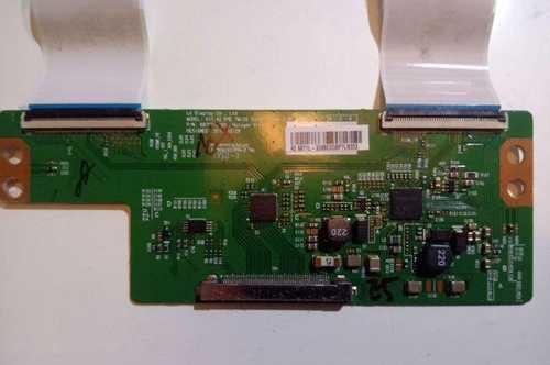 6870C-0469A от DNS 42AK9000