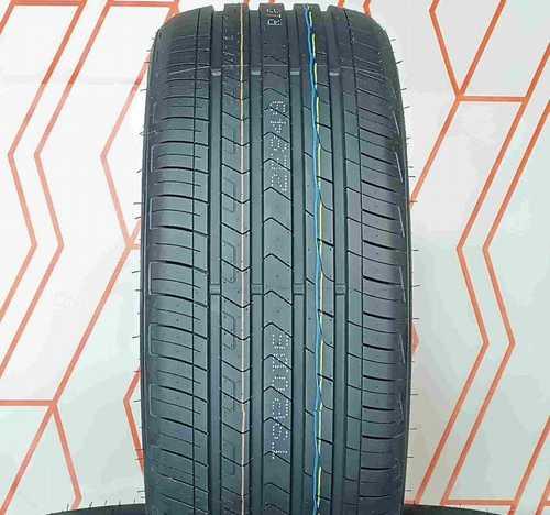 Zmax Zealion 245/40 R18 97W