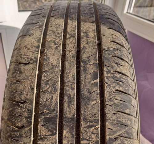 Hankook Optimo K415 225/60 R17 99H