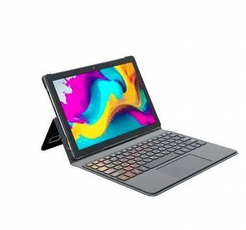 Планшет BigTech B2 8/128