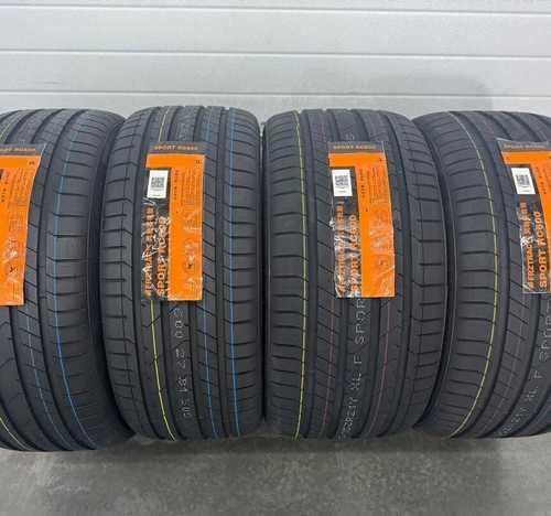 Frztrac Sport RC600 225/45 R18