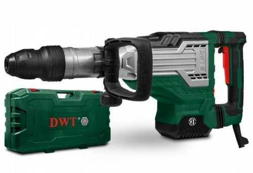 Молоток DWT H17-11 B BMC