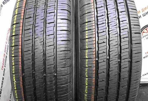 Kumho Sense KR26 215/60 R16 95H