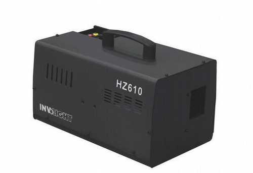 Генератор тумана Involight HZ610 Hazer