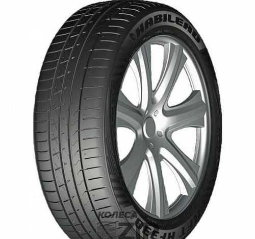 Habilead HF330 215/45 R18 93W