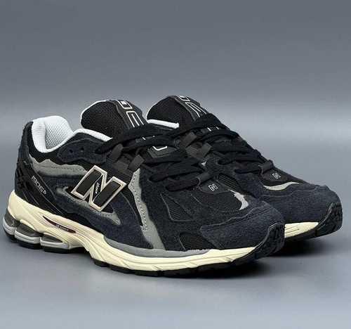 Кроссовки New Balance 1906