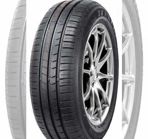 Roadking Argos Touring 165/70 R14 81T