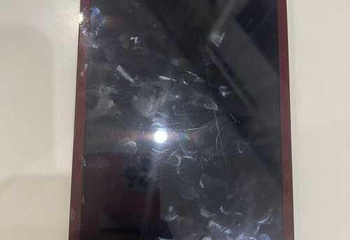 Samsung galaxy tab 3 sm t311 запчасти