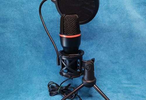 Микрофон Defender GMC - 300