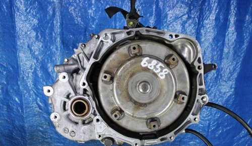 АКПП Chevrolet 55-51 AF33, 5AT, 2WD, X20D1/X25D1