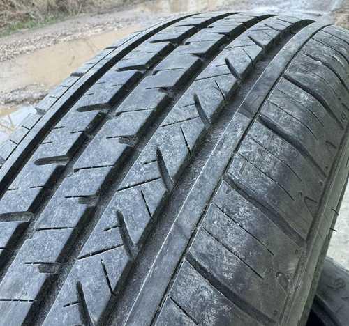 Atlas Batman A50 225/60 R18 100H