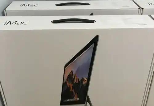 Apple iMac 21,5 Model No.A1418 (mmqa2RU/A)