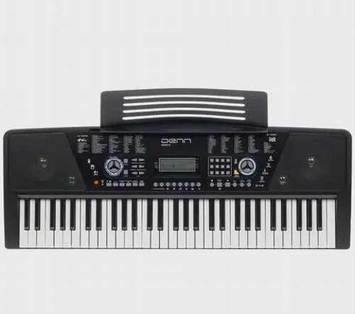 Синтезаторы Denn DEK610