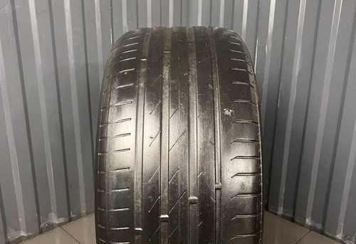 Nokian Tyres Hakka Black 255/40 R19 100Y