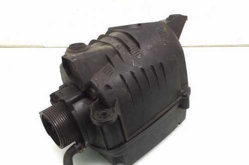 Корпус воздушного фильтра Audi 2.0 A3 1F0129607