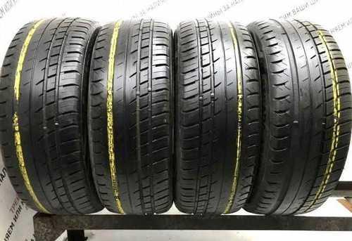 Viatti Strada Asimmetrico 195/65 R15 91H