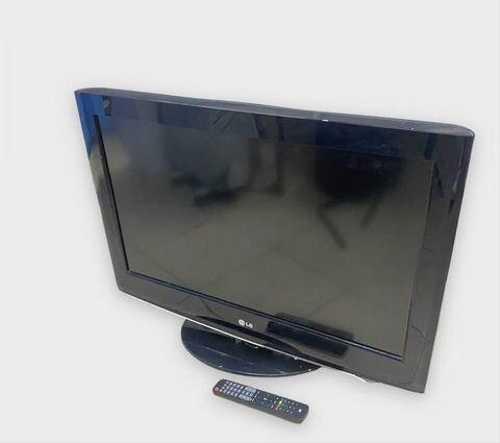Телевизор LG 32LD425