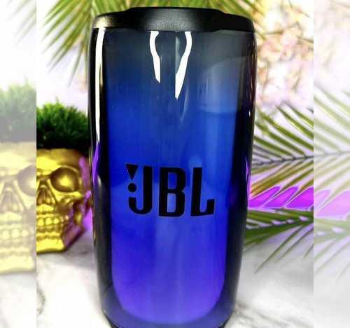 Колонка jbl