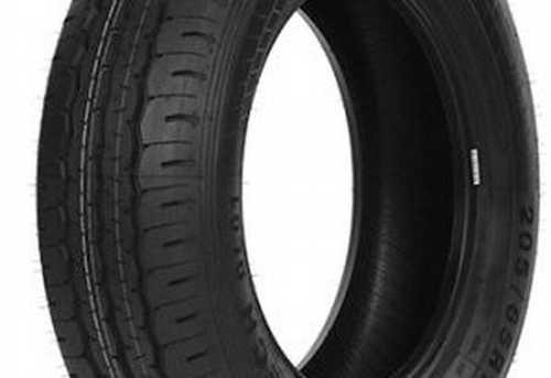 DoubleStar DL01 165/80 R13