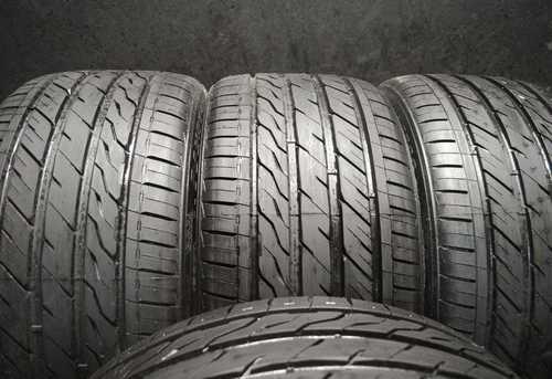 Landsail LS588 SUV 285/35 R22 106W