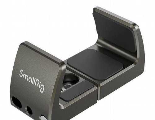 Держатель SmallRig 2790 для внешнего аккумулятора