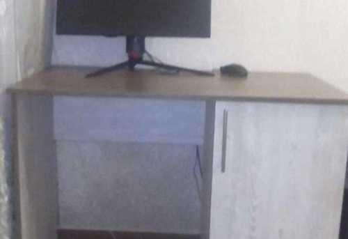 Кампьютерный стол