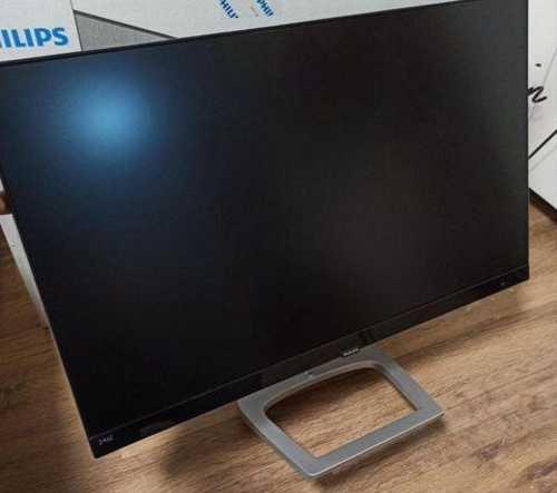 Монитор philips 246E9qjab/00