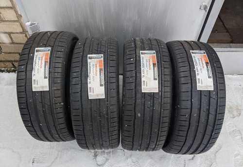 Hankook Ventus S1 Evo3 SUV K127A 255/50 R19 107W