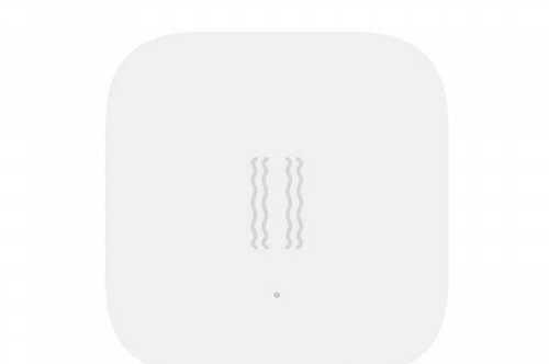 Датчик вибрации Xiaomi Aqara Moving Stickers