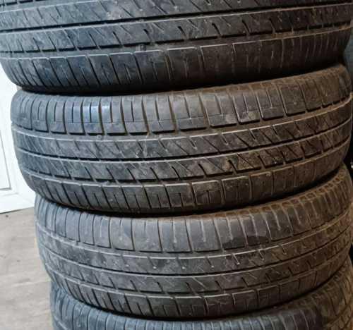 Шины летние Sava 175/65 r14