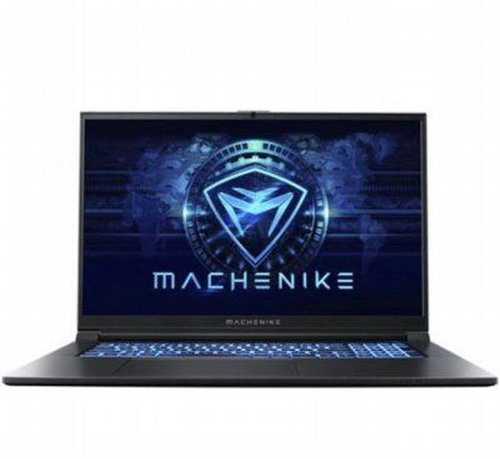 Ноутбук Machenike L17 L17-i512500H30606GQ165hsmd0R