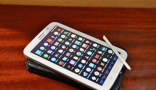Samsung Galaxy Note 8.0 GT-N5100 16Gb