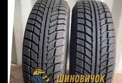 Белшина Artmotion Snow Бел-357 175/65 R14 82T