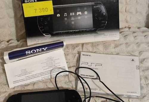 Sony PSP, под восстановление