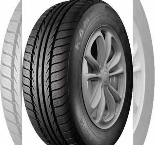 КАМА Breeze (HK-132) 205/65 R15 94T