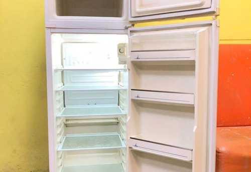 Холодильник Саратов 147/48+Доставка/Самовывоз Заче
