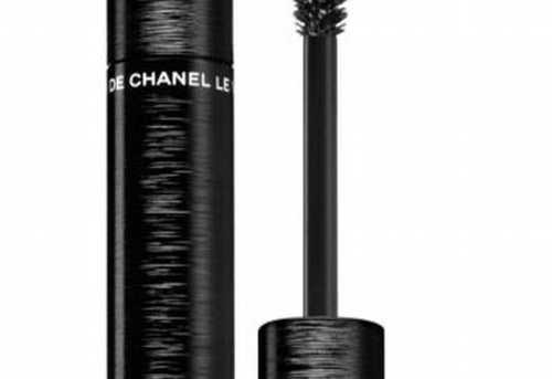 Тушь Chanel Le Volume Révolution DE Chanel