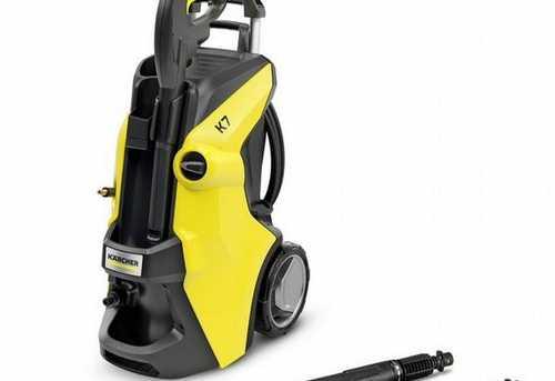 Мойка высокого давления Karcher K 7 Power