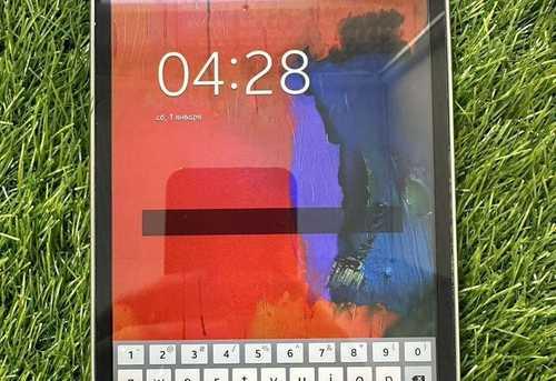 Samsung galaxy tab 4 SM-T231