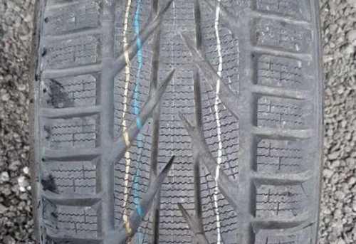 Toyo Snowprox S953 225/50 R17 98V