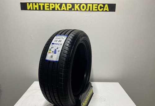 Triangle Reliax TouringTE307 205/50 R16 91W