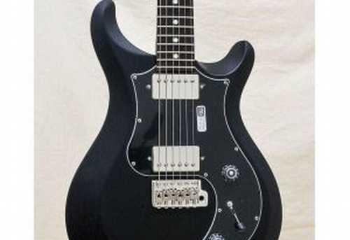 Электрогитара PRS Guitars S2 Standard 22 - Charcoa