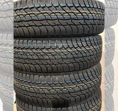 Viatti Bosco S/T V-526 215/70 R16 100T