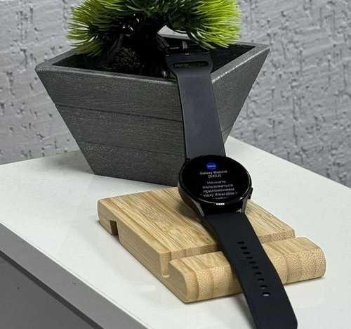 Samsung Galaxy Watch 4 40mm