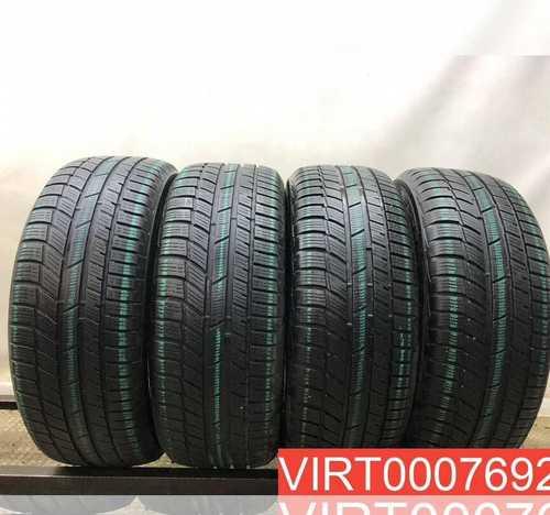 Toyo Snowprox S954 225/45 R17 94V