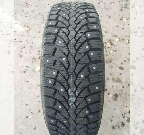 Formula Ice 205/65 R16 99T