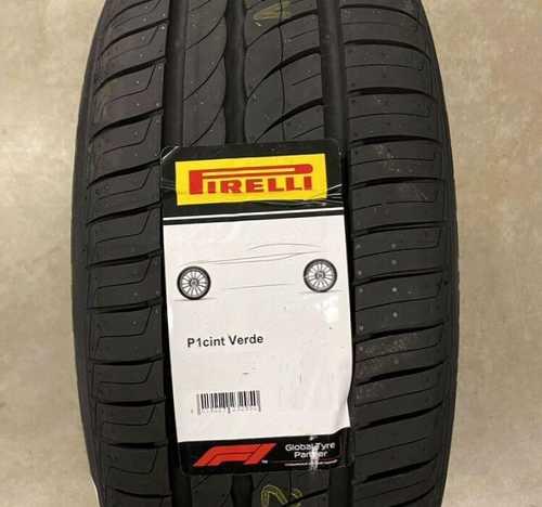 Pirelli Cinturato P1 195/50 R15