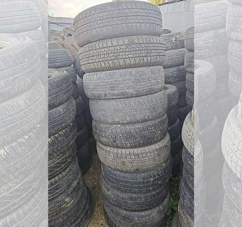 КАМА Кама-501 175/70 R13