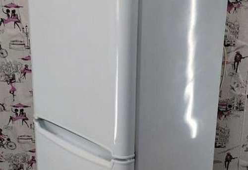 Холодильник с гарантией Доставка Ремонт