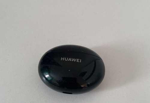 Нушники huawei freebuds 4i